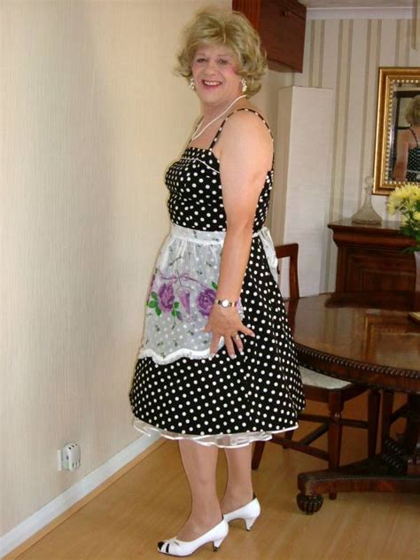 1950s Housewife A Photo On Flickriver