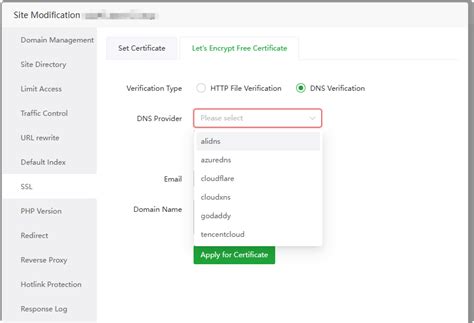 Website Comprehensive Aapanel Documentation Guides Tutorials Api And Resources