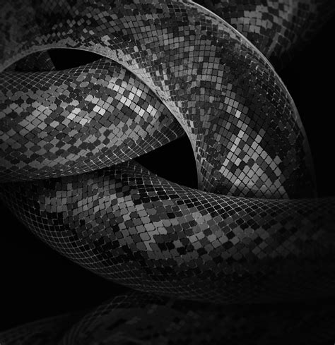 Image Tagged With Illustration Original Art Rolua On Tumblr