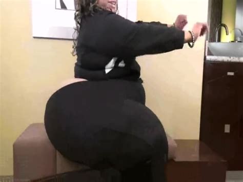 All Arts Of Facesitting Squashing Bbw Pear Thisvid Com