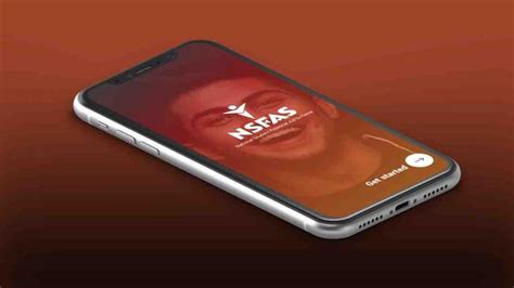 What Your Provisionally Funded Nsfas Status Means And What To Do