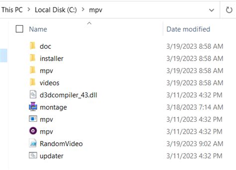 GitHub Ryanrudolfoba SteamDeck BootVideoRandomizer Play A Random Video On Boot Up This Is