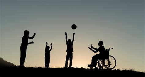 Ndis Capacity Building Funding Activities With Empower