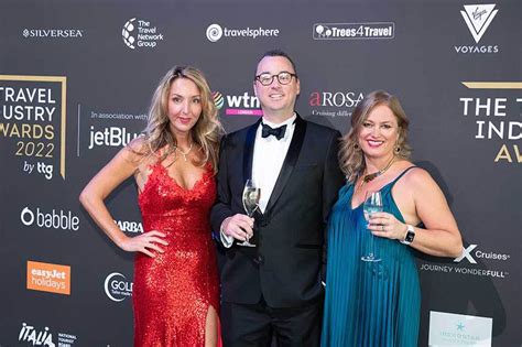 TTG Travel Industry Awards Gallery 2022 220929 180818 TTG 3