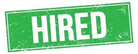 Sivaganesh Shunmugaraj On Linkedin Maintenance Thankyou Connections Engineer Team Hired