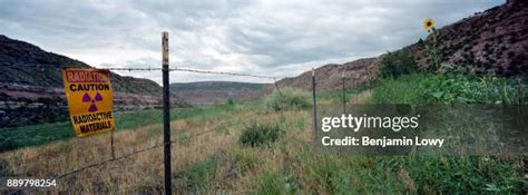 Uravan Colorado Photos And Premium High Res Pictures Getty Images