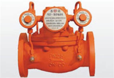 Dn150（6″）电液阀 无锡市苏德石化设备有限公司