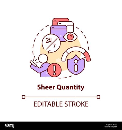 Sheer Stock Vector Images Alamy