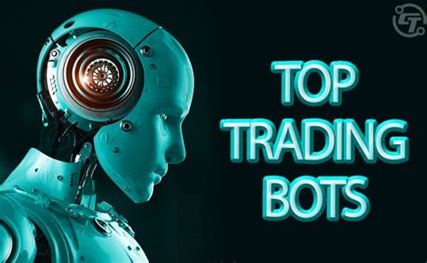 Make Forex Trading Bot Forex Robot Forex Bot Trading Bot For Mt4 Mt5 By Robert Tayo Fiverr