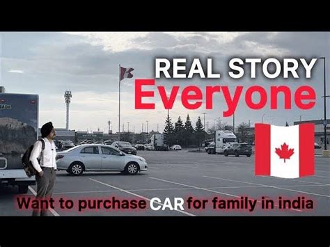 Simranjeet Singh On Linkedin A Real Story Of Man Want To Purchasing