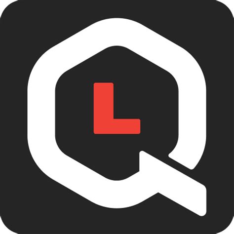 Qubix Lab - Apps on Google Play