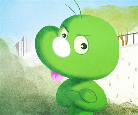 인디애니페스트 한국 애니메이션 캐릭터 둘리 챌린지에 을 만든 한병아 감독님께서 참여해