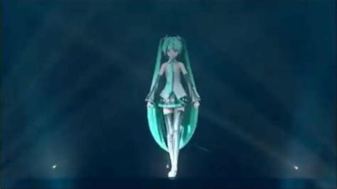 Ghost Rule Miku Hatsune Simran Roy Youtube Music