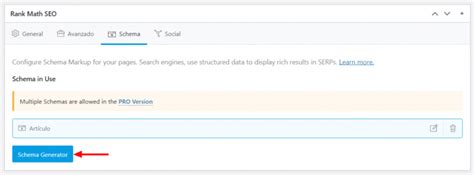 Rich Snippets WordPress Qué son y cómo añadirlos