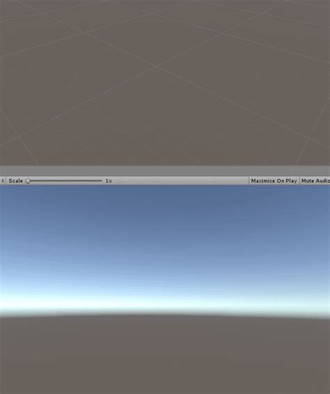 【unity3d日常开发】unity3d中让物体跟随鼠标移动unity 物体跟随鼠标 子物体偏移 Csdn博客