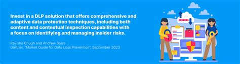 Top Data Loss Prevention Software In 2024 Safetica