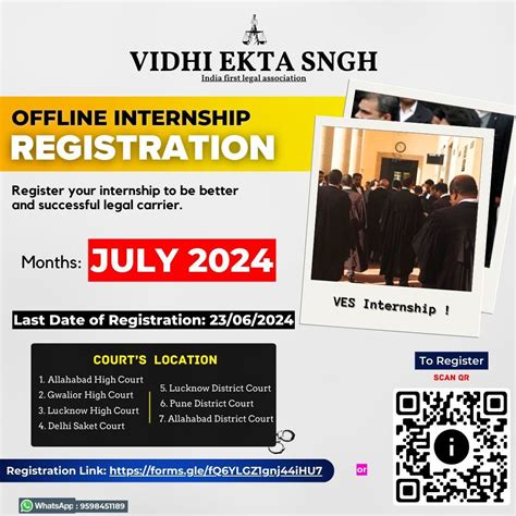Drishti Singh On Linkedin Vidhi Ekta Sngh Offline Internship Under