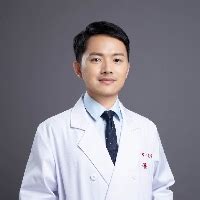 球降交界息肉隆起是什么意思