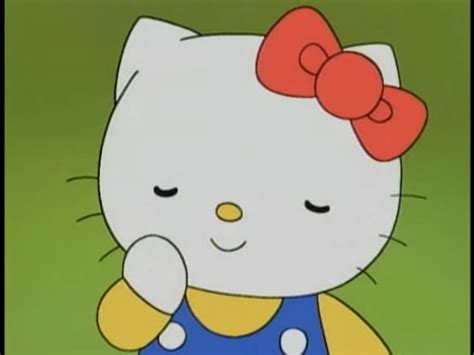 Whats In Store Hello Kitty Wiki Fandom Powered By Wikia