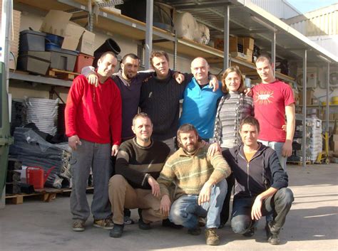 Bienvenidos Al Blog De Alchimia Grow Shop Alchimia Grow Shop
