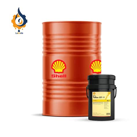 Best Price For Shell Diala S2 Zx A Buy Quality Electrical Insulating Oil