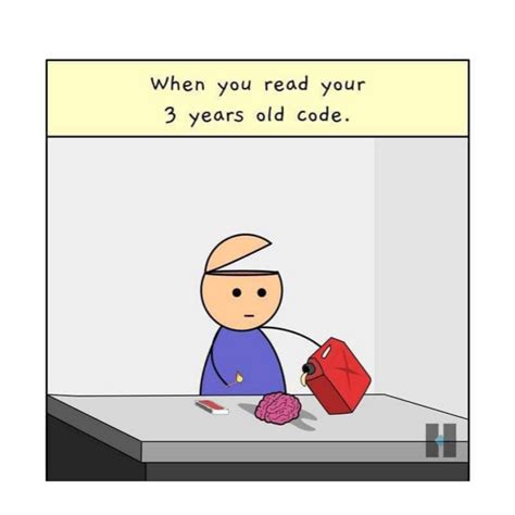 Programming Meme Programmer Humor Computer Science Programming Humor