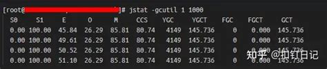 一次Java内存占用高的排查案例解释了我对内存问题的所有疑问 沧海一滴 博客园