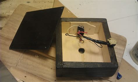 Diy Stompbox Schematics Diy Stompbox