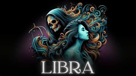 Libra ️te Ama Y Te Desea Ver Ahora Mismo😍🔥 Hay Un Pero🔮 Horoscopo