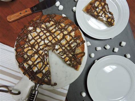 Pizza Salvatoré Boulevard Frontenac O Thetford Mines QC G G N Canada