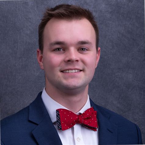 Alex Edinger Batescarter Linkedin