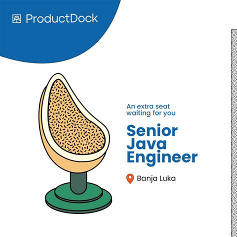 Javaengineers Productdock