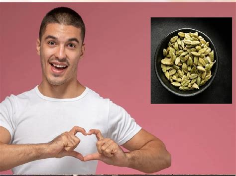 Health Benefits Of Pumpkin Seeds Pumpkin Seeds Nutritional Value Kaddu