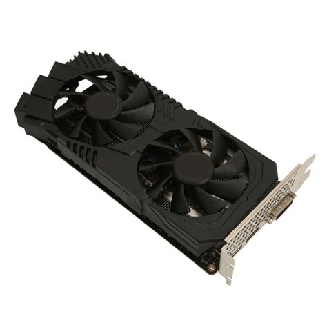 Rtx2060s 8g Graphics Card Gddr6 Game Graphics Card 256bit 4k Powerful