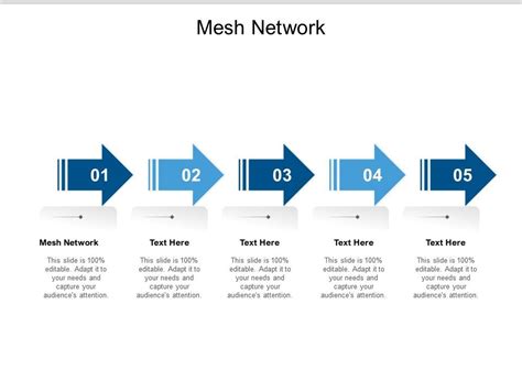Mesh Network Ppt Powerpoint Presentation Styles Graphics Pictures Cpb Presentation Graphics