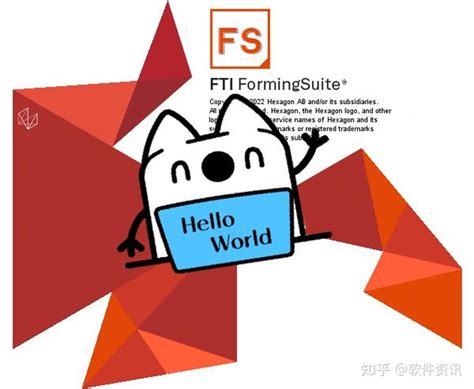 今天你学习了吗 知乎