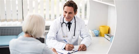 find a doctor memory connect