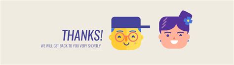 Thanks For Contacting TGC India TGC Graphic Design Web Design