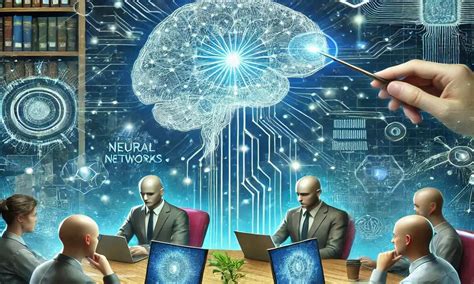 Exploring Neural Networks A Complete Guide For Novices