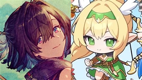 오늘 출시 신작 게임 2025년 3월 17일 오픈 모바일게임 Pc 게임 랭킹 순위 Top 5 모음 요즘 나온 할만한 재밌는 괜찮은 최신 신규 기대작 스팀겜 폰겜