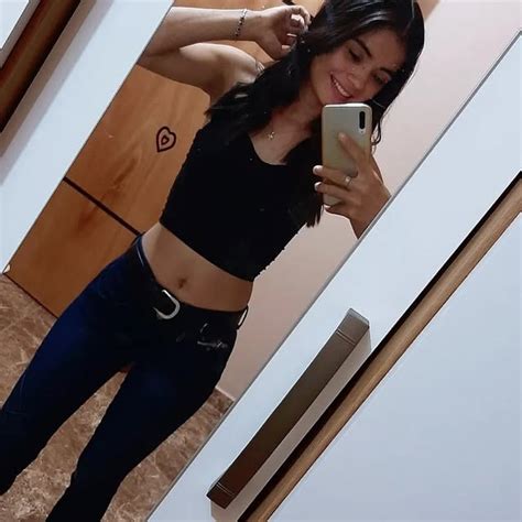 Andy Ssb Andreasofia Sanchez • Threads Say More