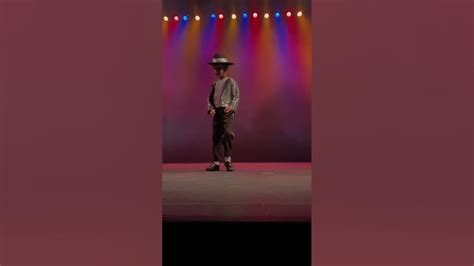 Dangerous Miguel Jassé Cover Mirim Do Michael Jackson Youtube