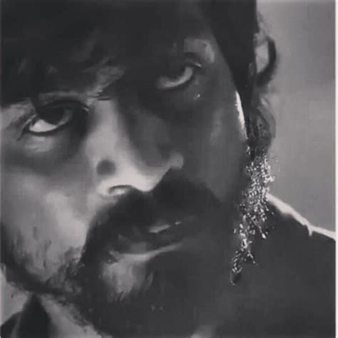 Best 13 Arjun Das Artofit