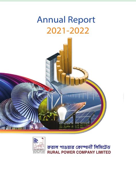 rpcl report 2021 2023 pdf pdf