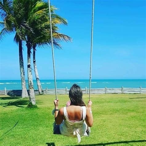 Simone Castilo Sihcastilo • Threads Say More