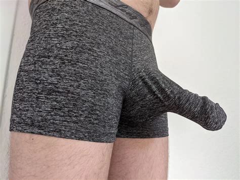 Underwear Cueca Masculina 4 Nude Pics Xhamster