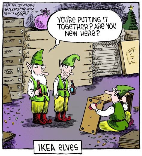 Light N Funnyplus Opinion Ikea Cartoons