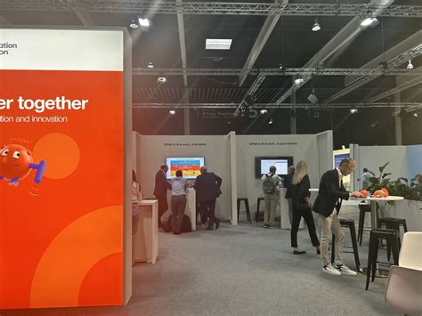 Evanna Kearins On Linkedin Sapsapphire Ai Automation Sap Uipath Transformwithai