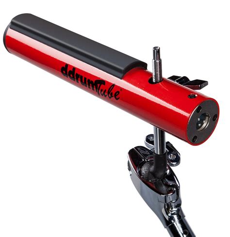 Ddrum Trigger Tube Discontinued Mega Music Store