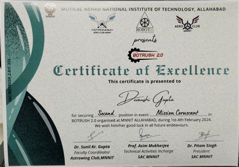 Devanshi Gupta On Linkedin Rasachatbot Ai Robotics Techexpo